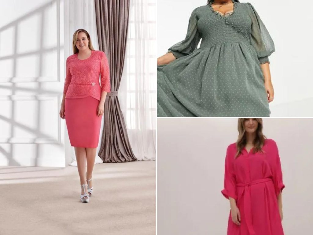 Humanos de hace 100 mil años eran endogámicos